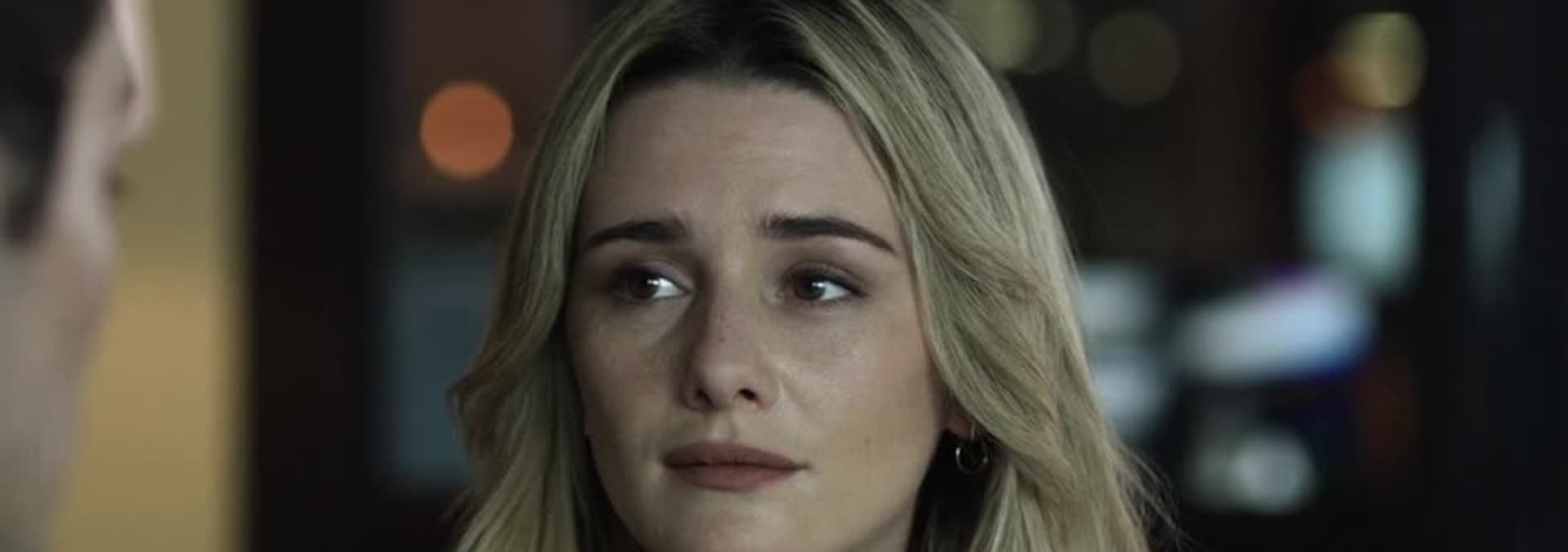 Watch Startup S03:E04 - Depreciation - Free TV Shows | Tubi