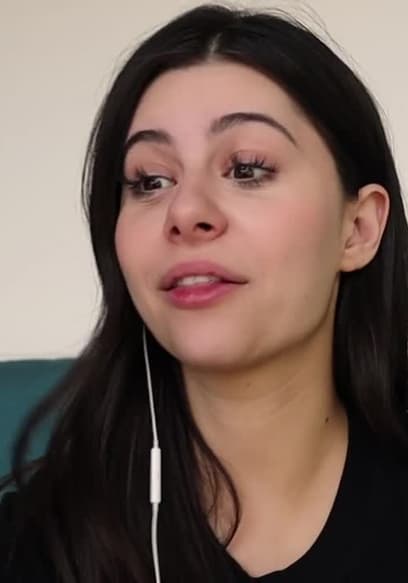 Watch AzzyLand S02:E07 - What Newborn Animals Look Like / if It Was Not ...