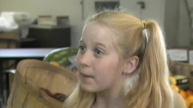 Watch Hard Hat Harry - Free TV Shows | Tubi