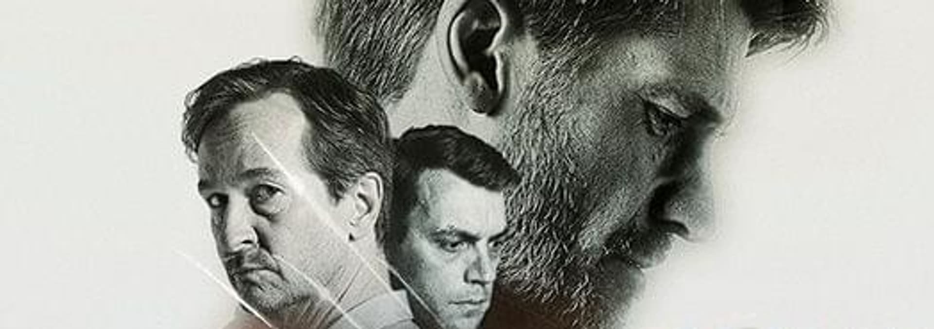 Watch Powder Keg (2020) - Free Movies | Tubi