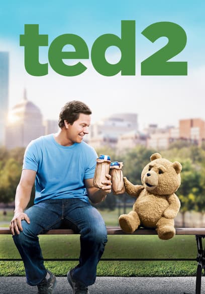 Watch Ted 2 (2015) - Free Movies | Tubi