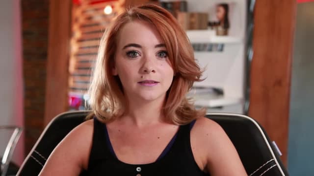 Watch Rumble & Hum S01:E07 - Image Is Everything - Free TV Shows | Tubi