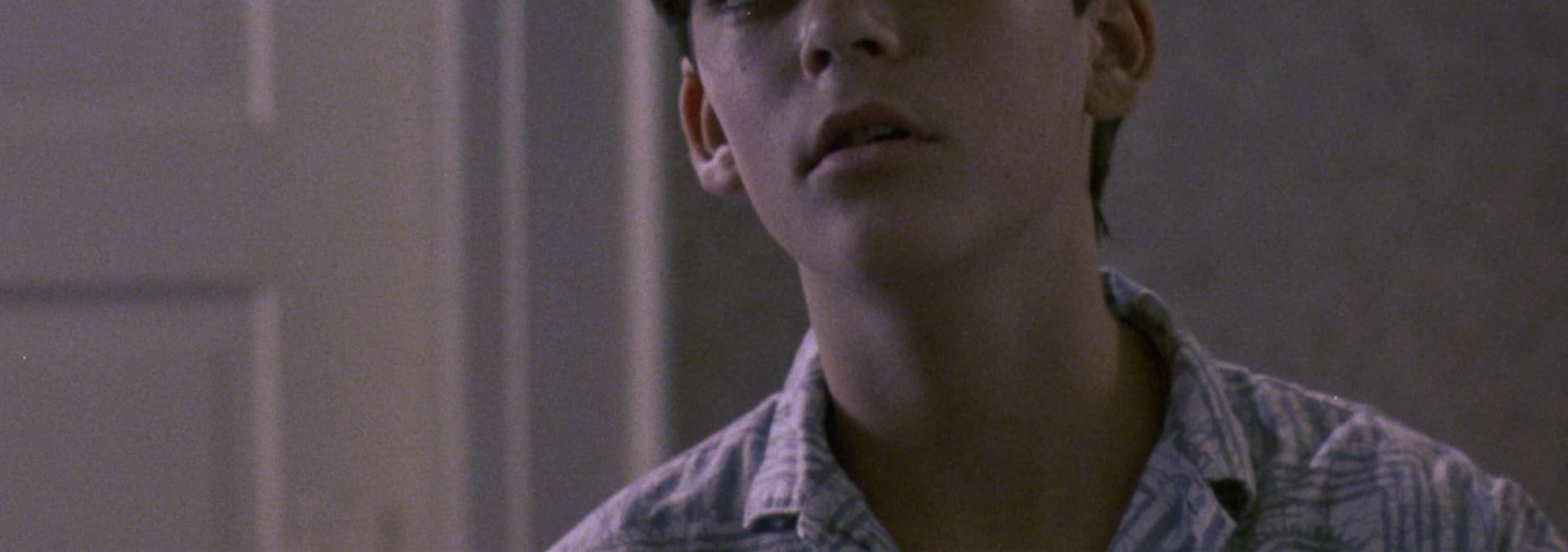 Watch Grandmother's House (1988) - Free Movies | Tubi