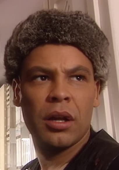 Watch Red Dwarf S05:E05 - Demons and Angels - Free TV Shows | Tubi