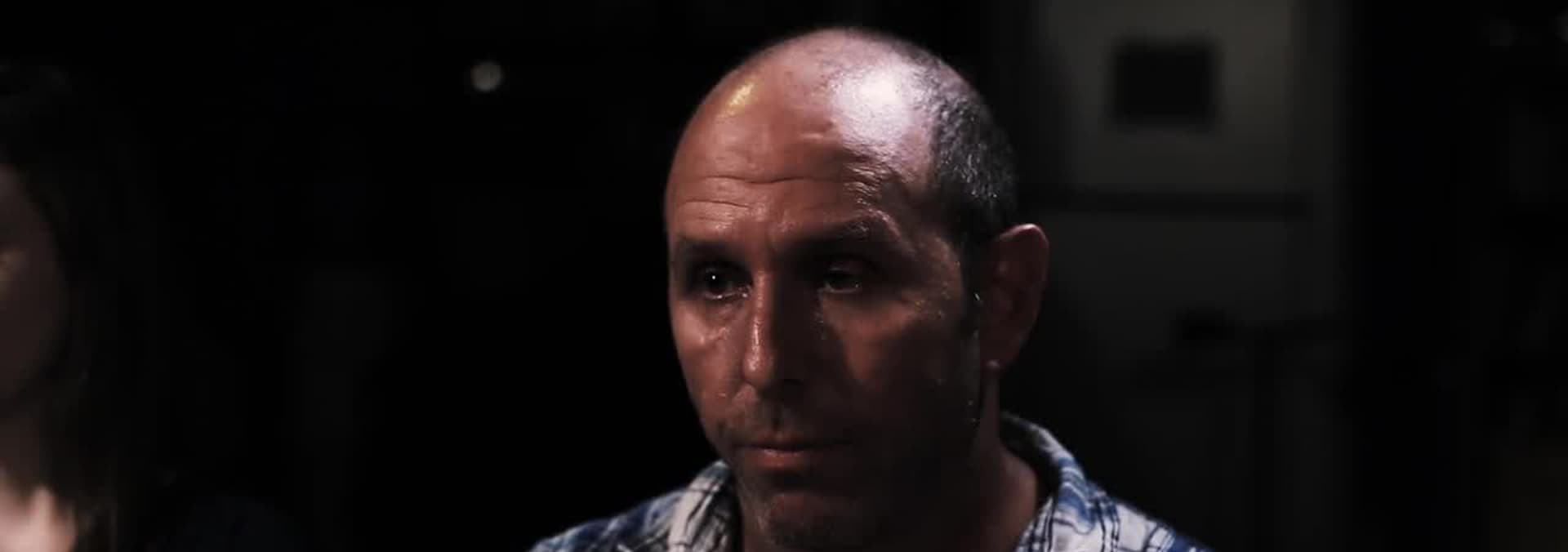 Watch Thespian S01:E02 - Acting Class - Free TV Shows | Tubi