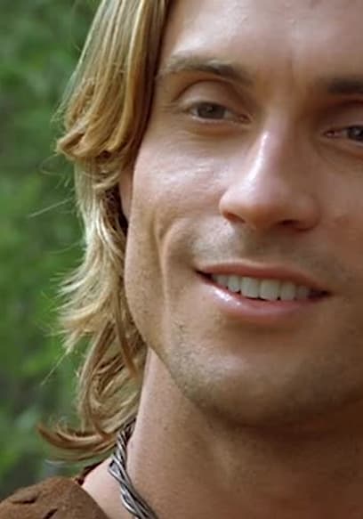 Watch BeastMaster S03:E07 - Slayer's Return - Free TV Shows | Tubi