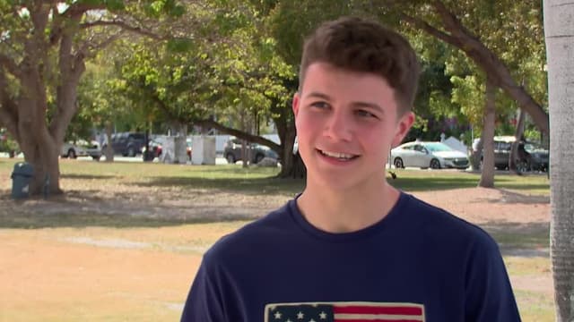 Watch Bringing Up Bates S10:E10 - Due Dates & an Engagement Getaway ...