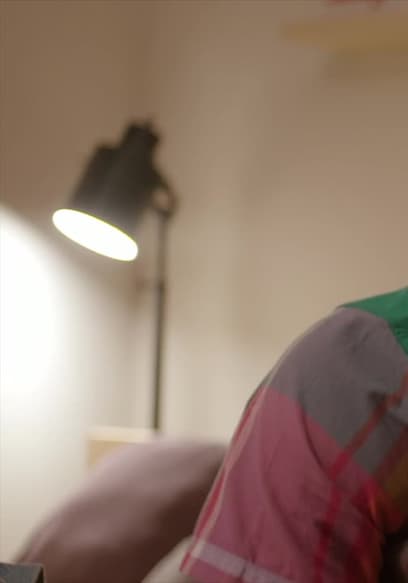 Watch Mani S03:E03 - Operation: Riddle Me This - Free TV Shows | Tubi