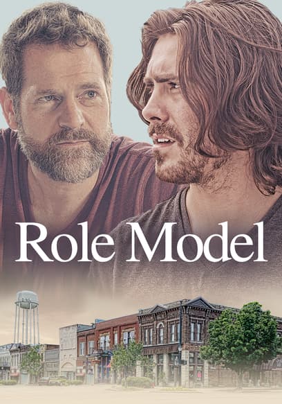 Watch Role Model (2021) - Free Movies | Tubi