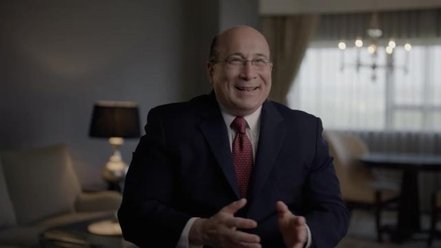 Watch Titans: The Rise of Wall Street - Free TV Shows | Tubi