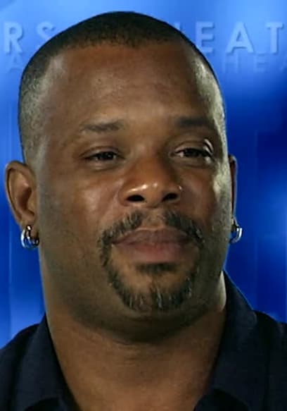 Watch Cheaters S01:E56 - Episode 56 - Free TV Shows | Tubi