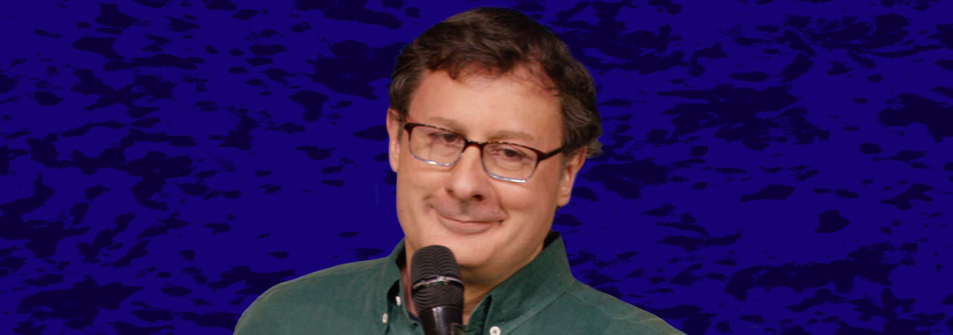 Watch Costaki Economopoulos: Now That I'm a Grown Up ( - Free Movies | Tubi