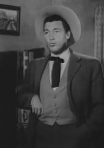 Watch The Range Rider S01:E01 - The Crooked Fork - Free TV Shows | Tubi