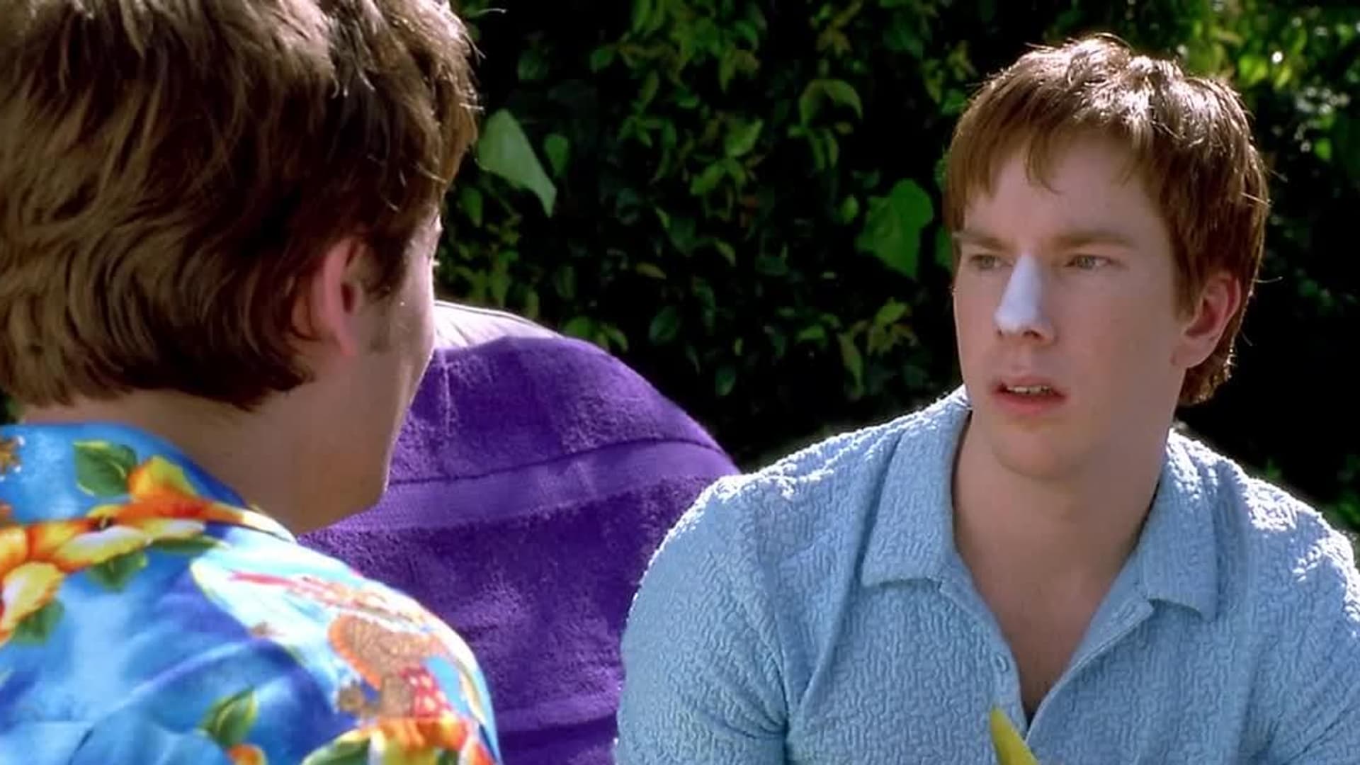 Watch National Lampoon's Gold Diggers (2003) - Free Movies | Tubi