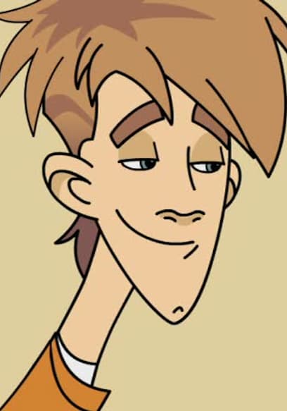 Watch Carl Squared S01:E20 - Chad to the Bone - Free TV Shows | Tubi