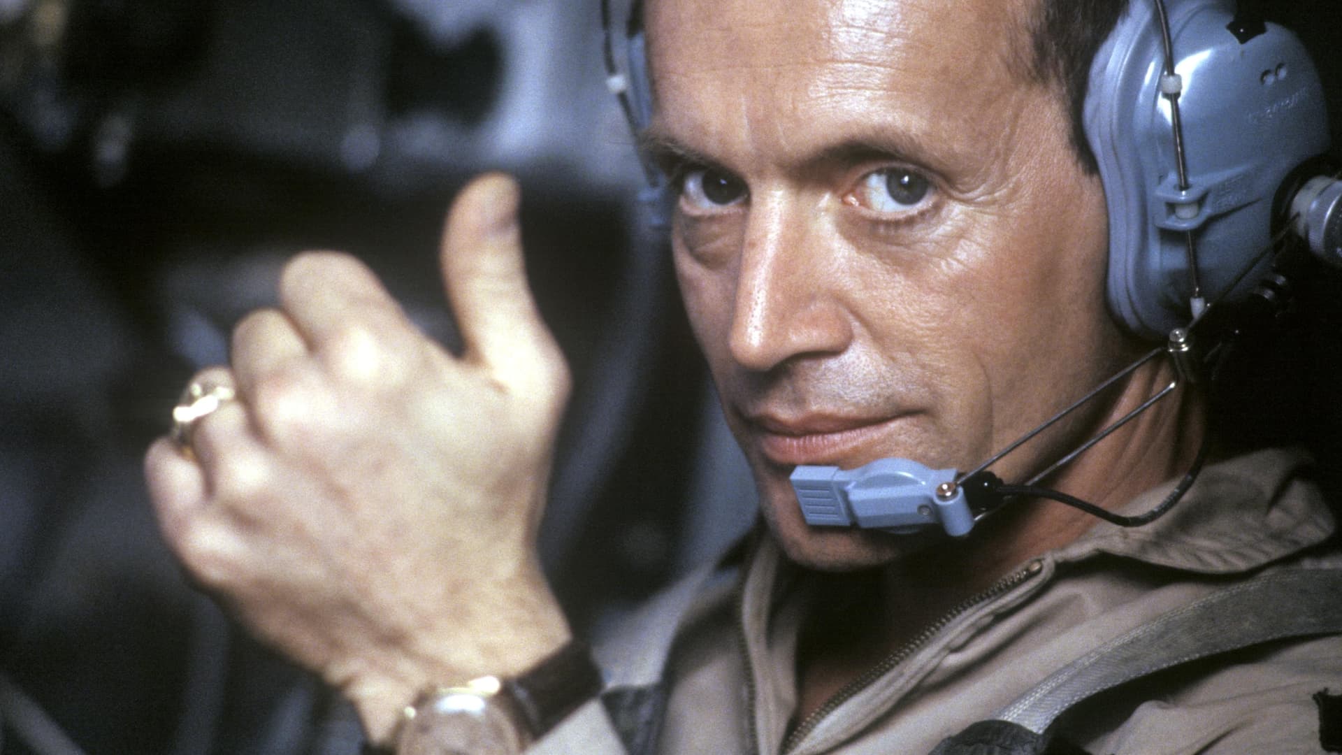 Watch The Right Stuff (1983) - Free Movies | Tubi