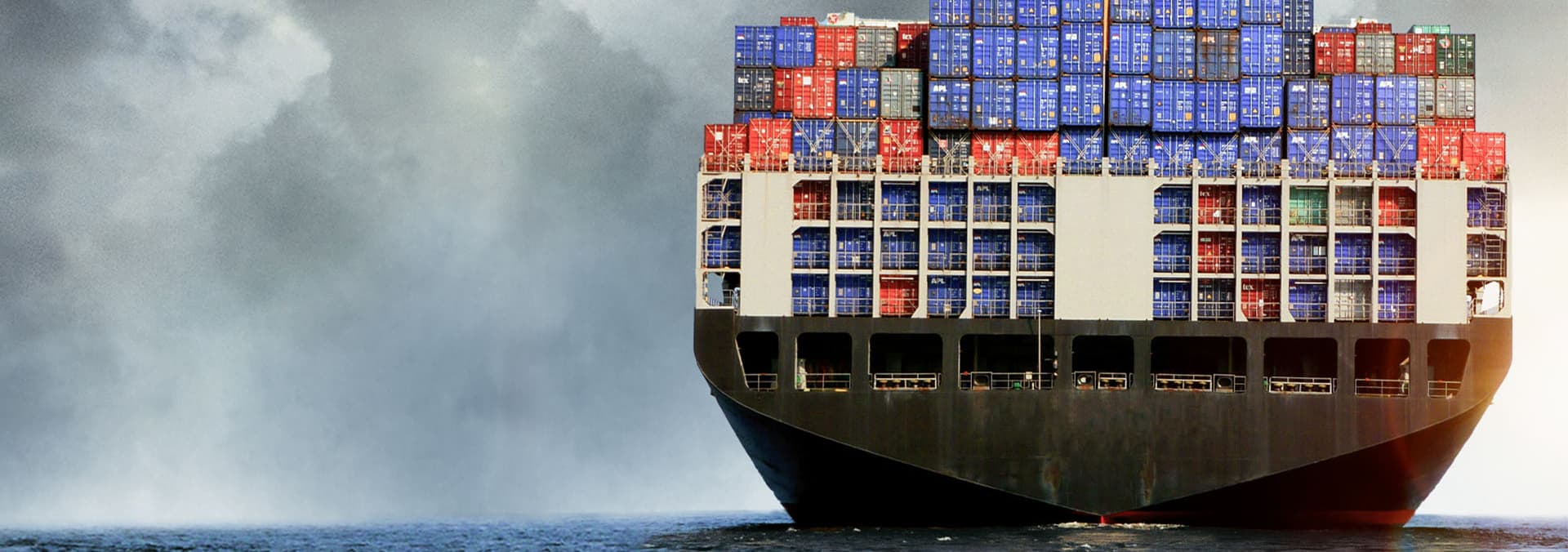 Watch Container Ship XXL (2022) - Free Movies | Tubi