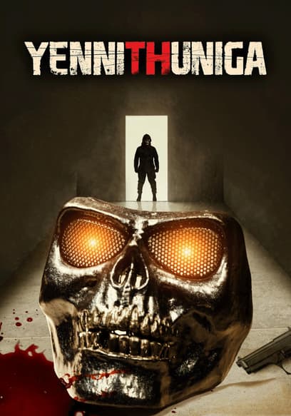 Watch Yenni Thuniga (2022) - Free Movies | Tubi