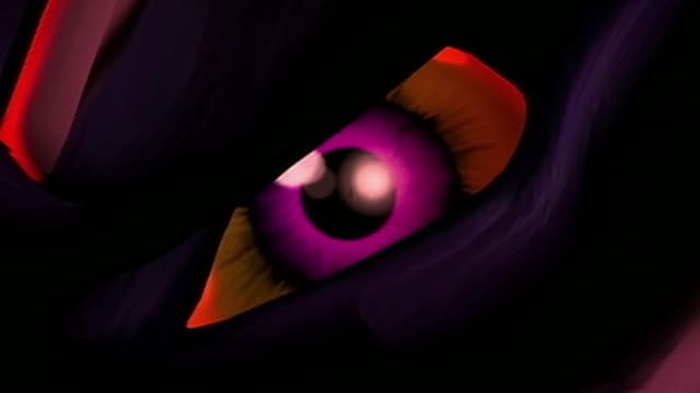 Watch Beast Machines: Transformers S02:E03 - Prometheus Unbound - Free ...