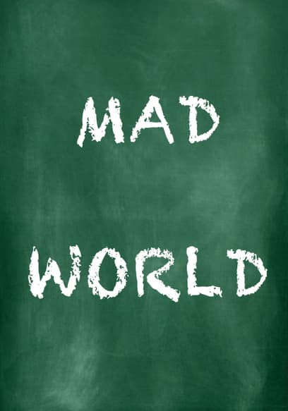 Watch Mad World (2011) - Free Movies | Tubi