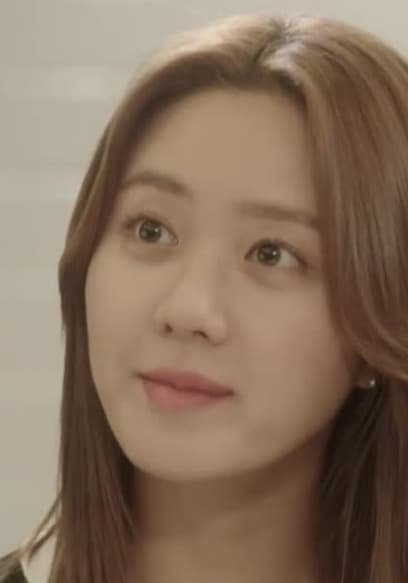 Watch Marriage, Not Dating S01:E11 - Episode 11 - Free TV Shows | Tubi