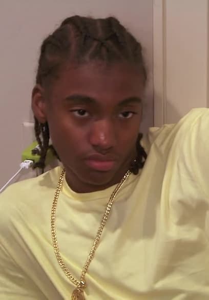 Watch The Rap Game S02:E10 - Finale (Pt. 2) - Free TV Shows | Tubi