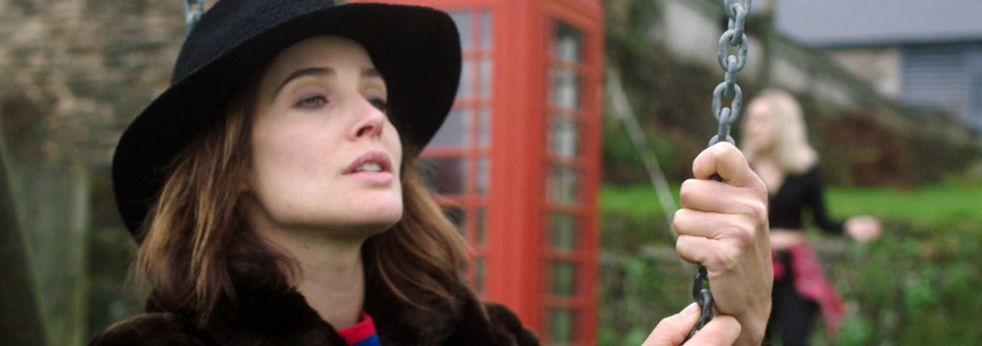 Watch Alright Now (2018) - Free Movies | Tubi