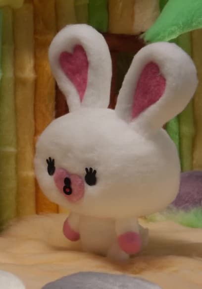 Watch Mofy S01:E23 - The Music Festival - Free TV Shows | Tubi