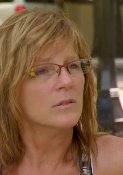 Watch Bulloch Family Ranch S01:E02 - To Coach or Not - Free TV Shows | Tubi