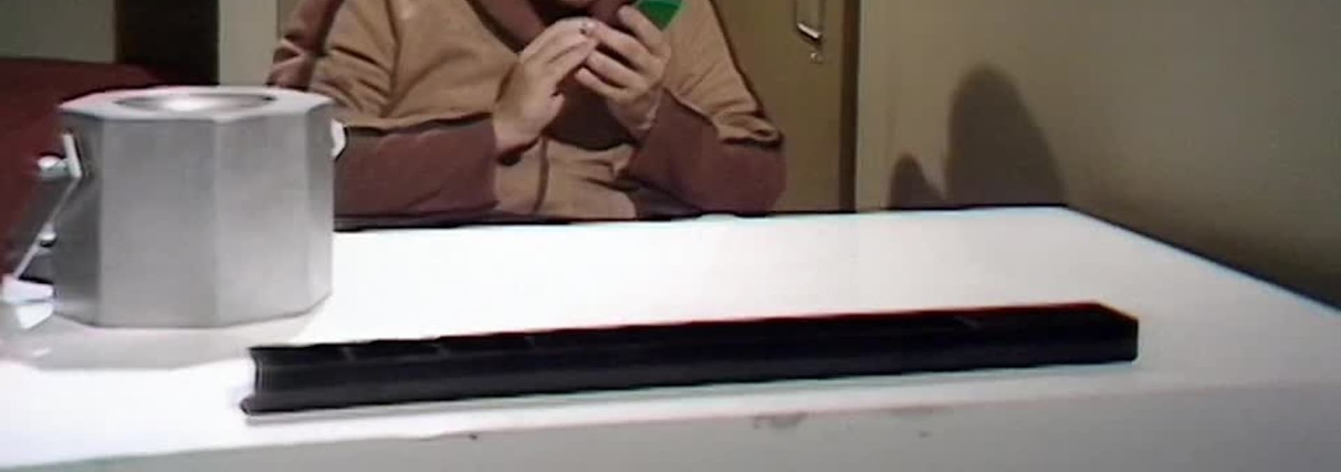 Watch Classic Doctor Who: The Fourth Doctor S13:E07 - Planet of Evil ...