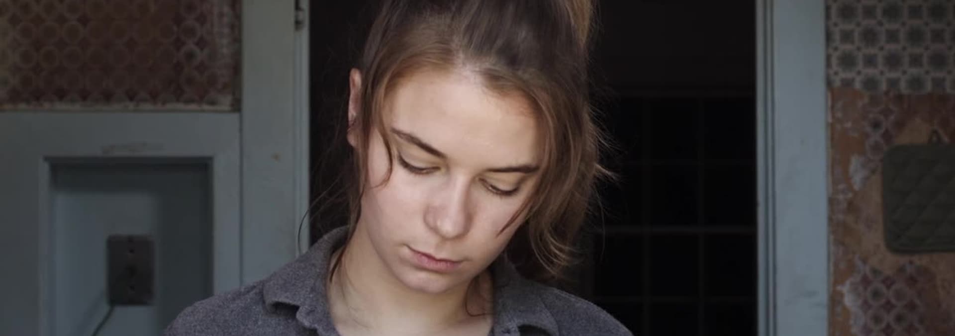 Watch July Rising (2019) - Free Movies | Tubi