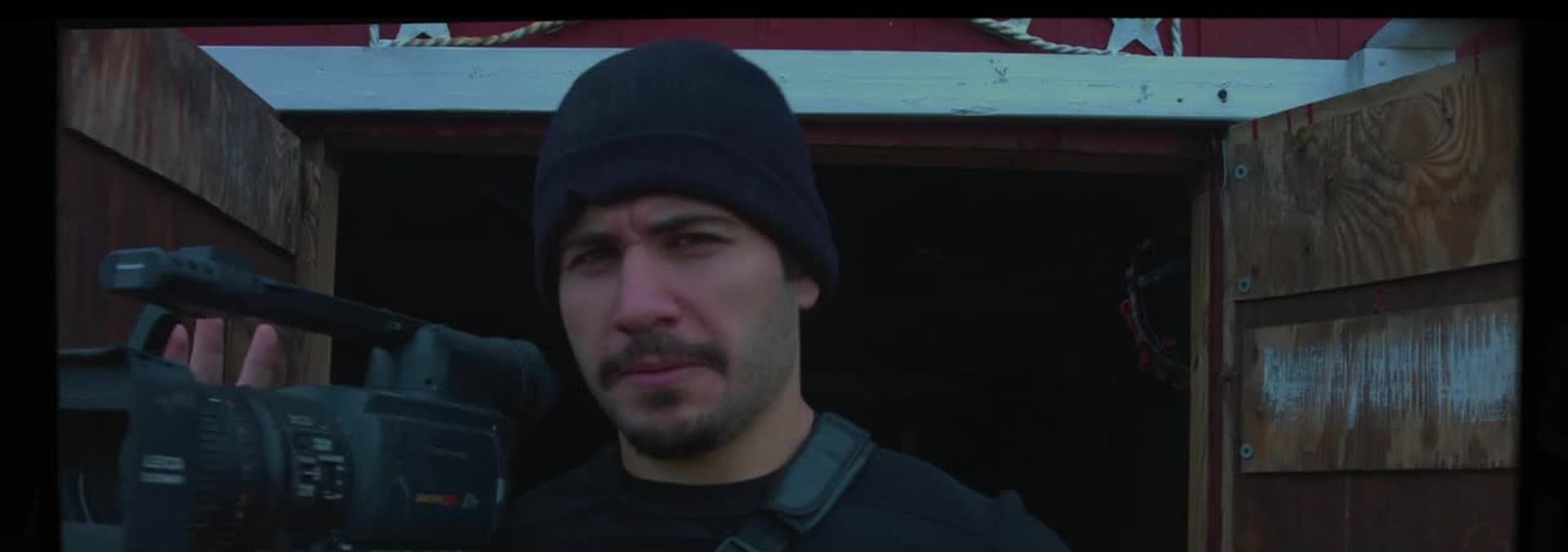 Watch Lake Fear 3 (2018) - Free Movies | Tubi