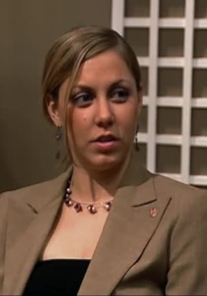 Watch The Apprentice S03:E13 - I Can't Believe It's - Free TV Shows | Tubi