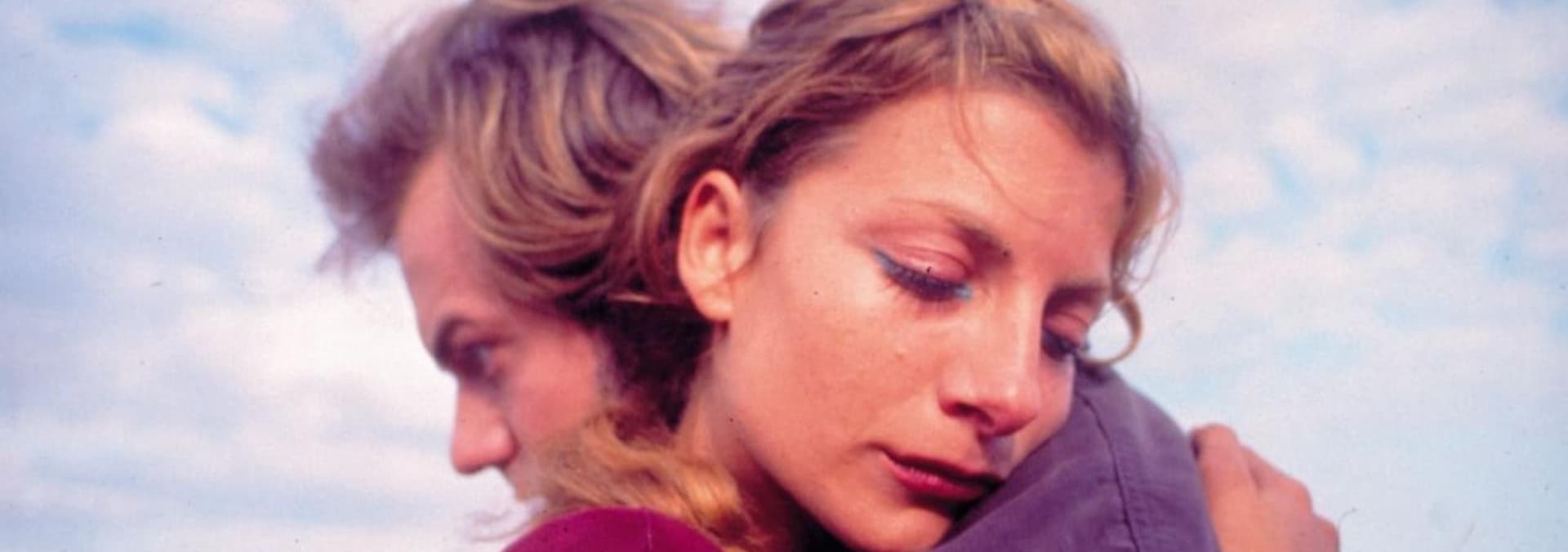 Watch Sex And Lucia 2001 Free Movies Tubi