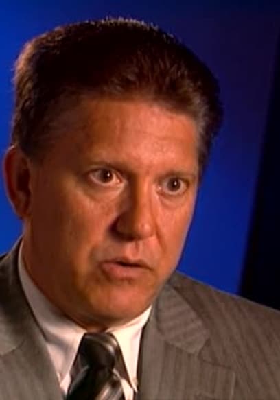 Watch Forensic Files S11:E31 - Muffled Cries - Free TV Shows | Tubi