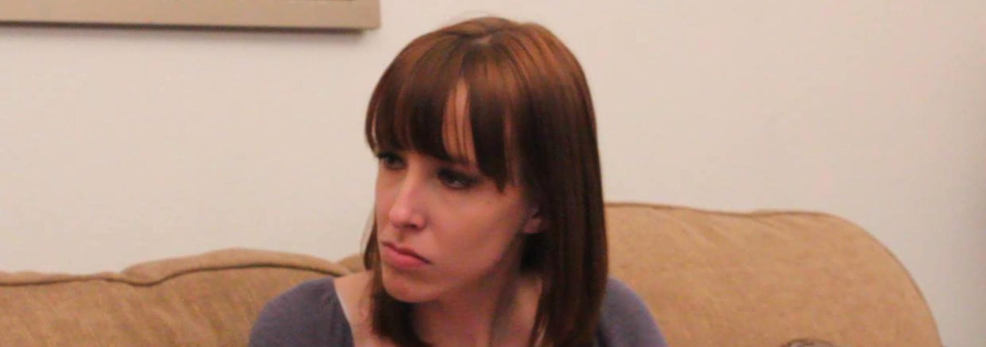 Watch Oma & Us: A Dutch-Indonesian Survivor's Tale (20 - Free Movies | Tubi