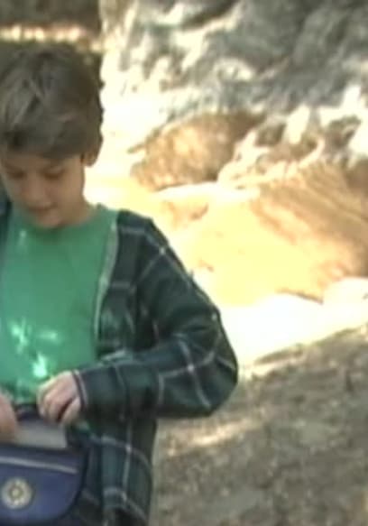 Watch Hard Hat Harry S01:E11 - Rescue Vehicles Adven - Free TV Shows | Tubi