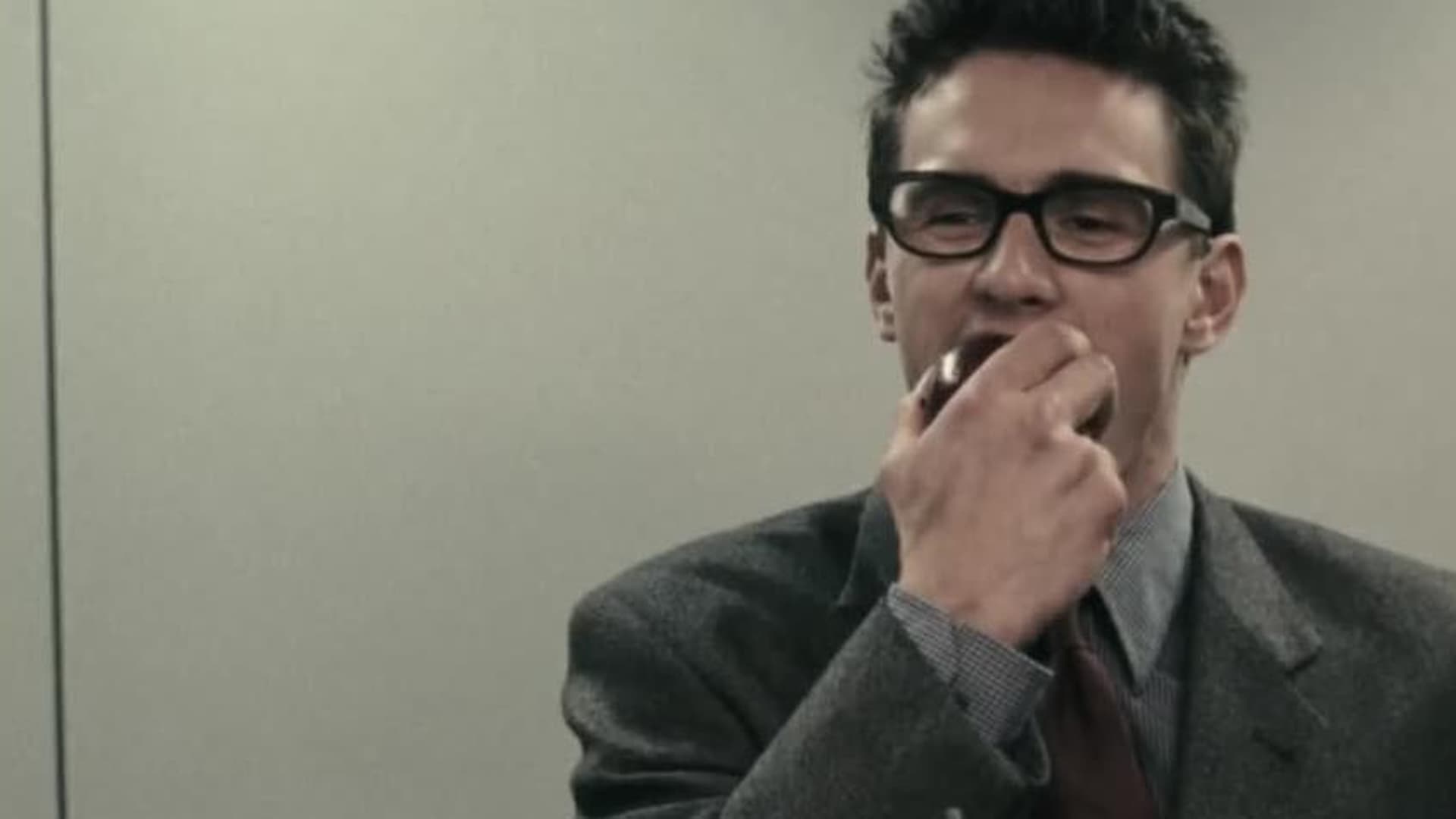 Watch Good Time Max (2007) - Free Movies | Tubi