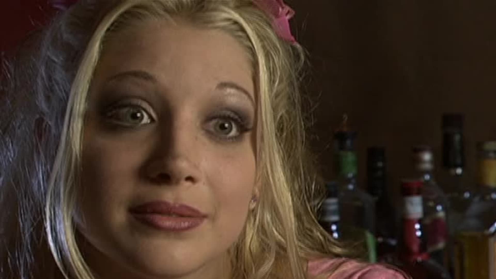 Watch Reality Check (2002) - Free Movies | Tubi