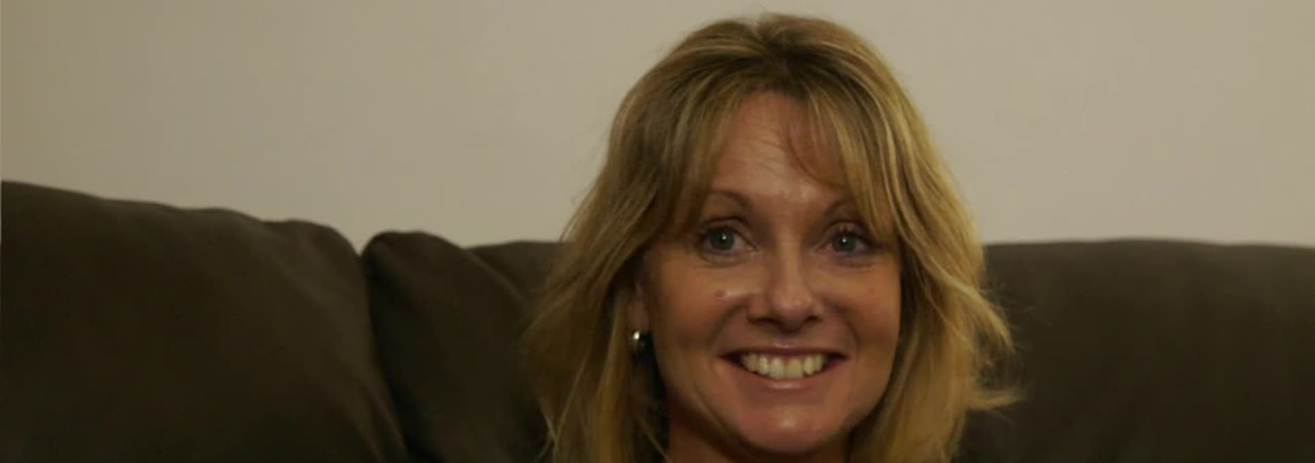 Watch Posh Pawn S01:E06 - Episode 5 - Free TV Shows | Tubi