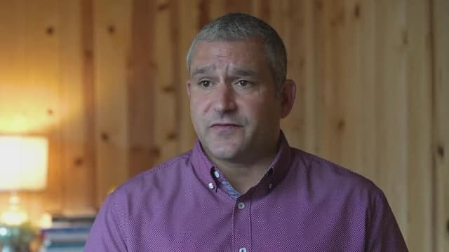 Watch Fatal Crimes S01:E09 - A Deadly Affair - Free TV Shows | Tubi