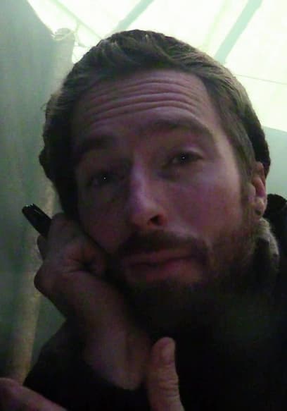 Watch Alone S01:E10 - Brokedown Palace - Free TV Shows | Tubi