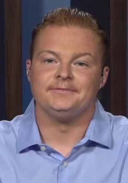 Watch 25 Words or Less S03:E53 - Greg Grunberg's Good Luck Charm - Free ...