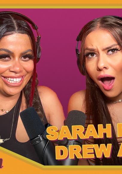 Watch The Comment Section with Drew Afualo S01:E18 - Do We Have the ...