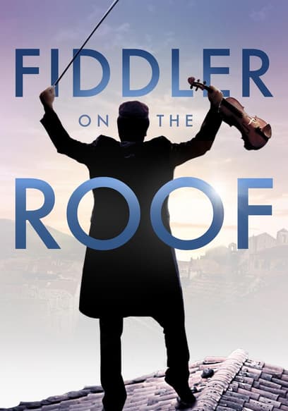 Watch Fiddler on the Roof (1971) - Free Movies | Tubi