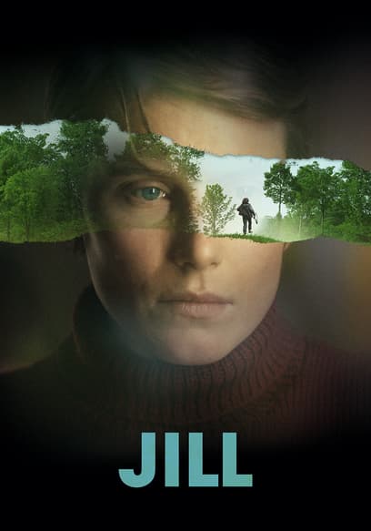 Watch Jill (2022) - Free Movies | Tubi