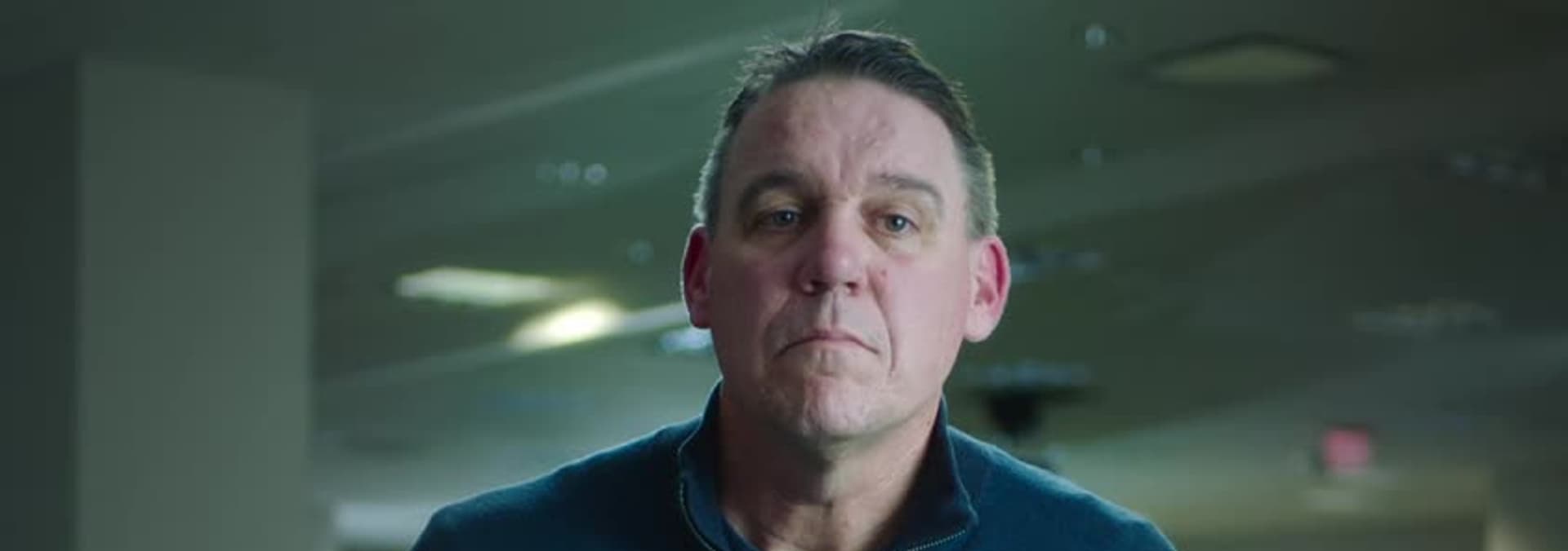 Watch Who Killed the Lyon Sisters? S01:E01 - Who Killed the Lyon ...