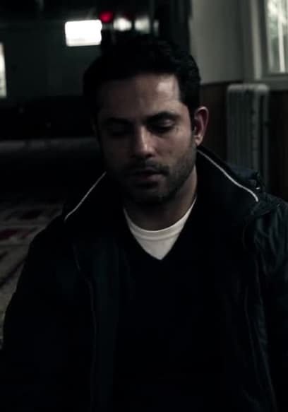 Watch Love Is Blind S01:E01 - My Best Friend - Free TV Shows | Tubi