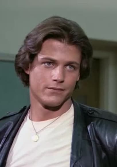 Watch The Greatest American Hero S02:E03 - Don't Mess Around With Jim ...