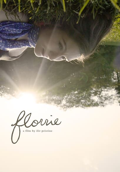 Watch Florrie (2021) - Free Movies | Tubi